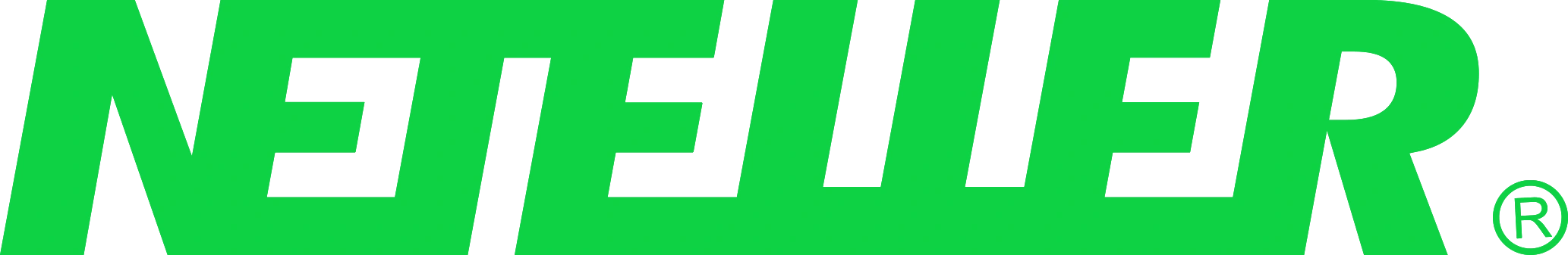 Neteller ™ — Sitio Oficial en CL